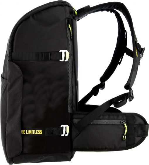 Aqua Sphere Transition Backpack - Swimspace