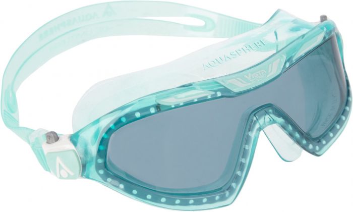 Aqua Sphere Vista XP Swim Mask - Swimspace
